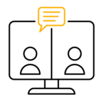 Admissions & Eligibility Requirements | LIFT Academy