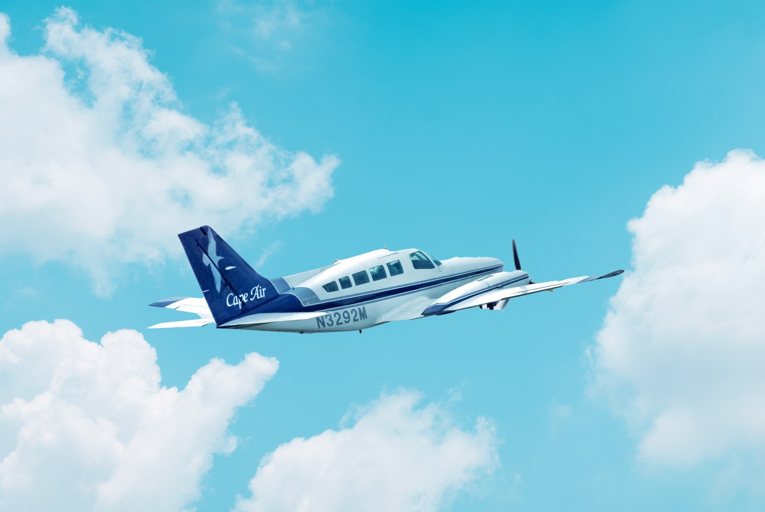 Becoming an Airline Pilot With LIFT Academy | LIFT Academy