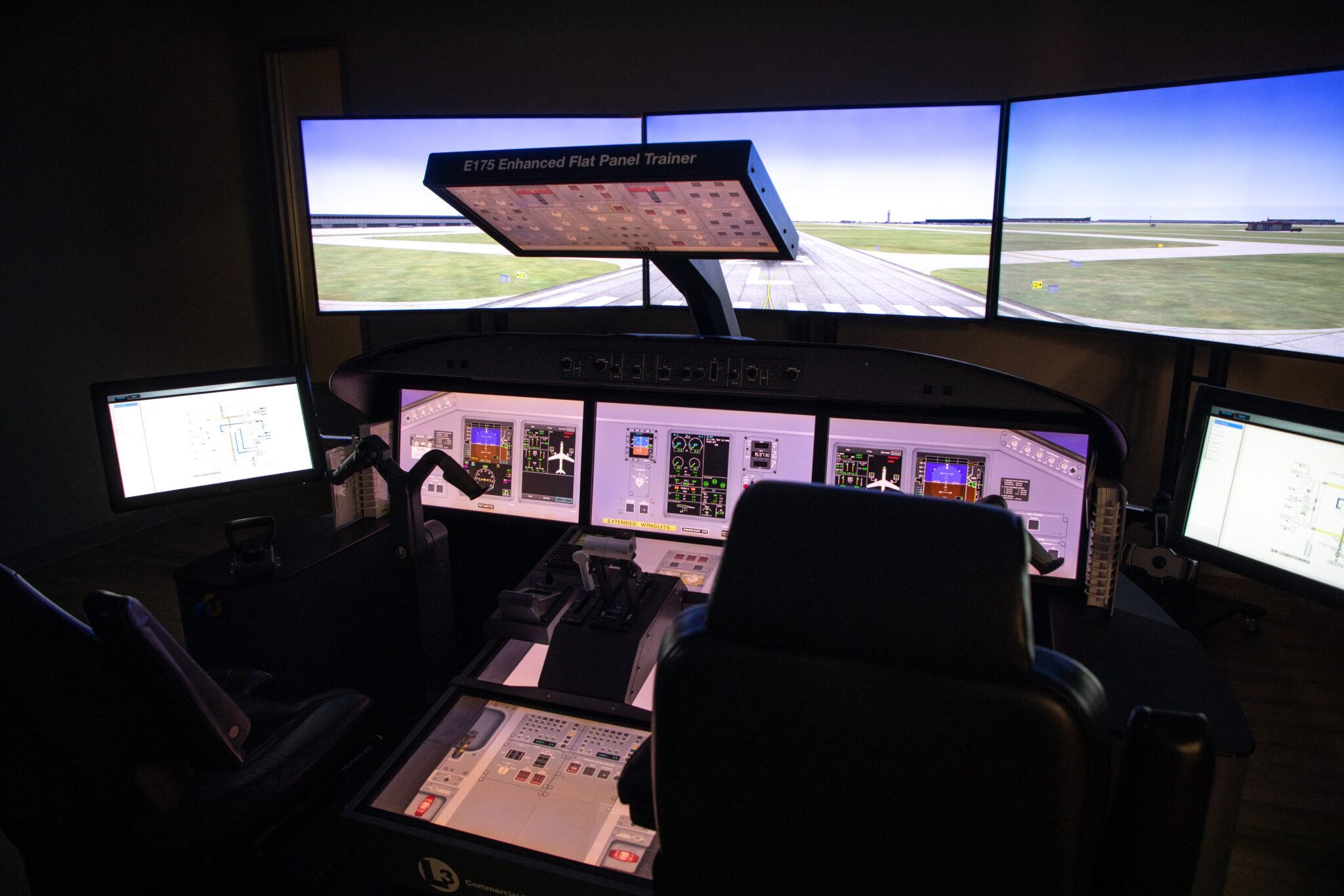 Life After LIFT: Your Training Elevated | LIFT Academy