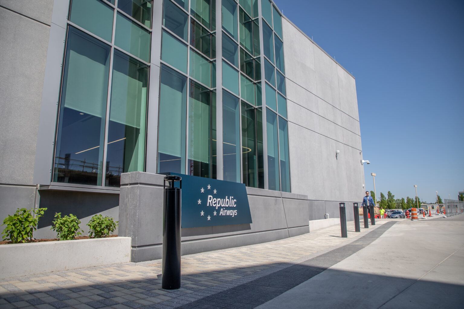 Life After LIFT: Your Training Elevated | LIFT Academy