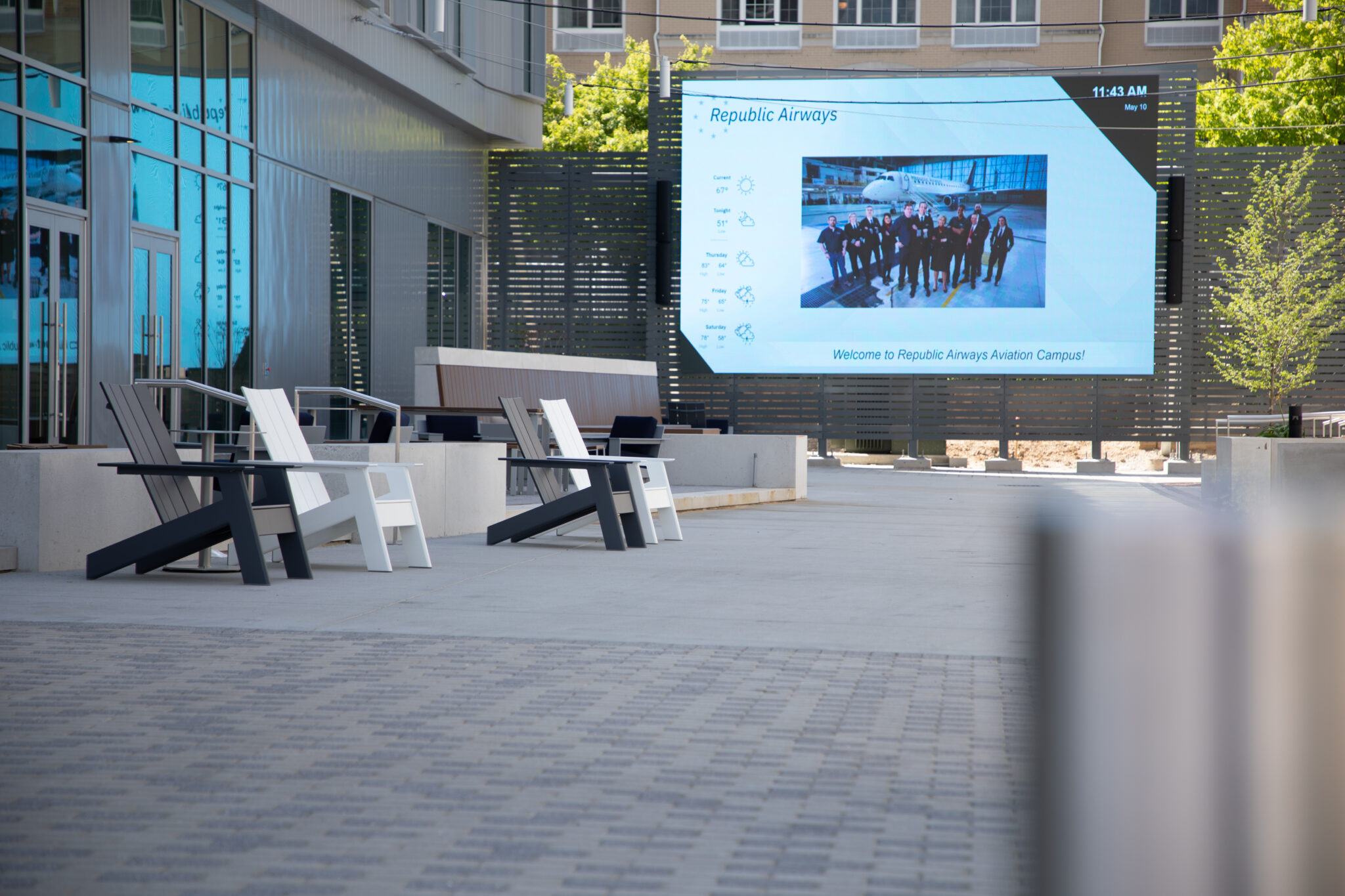 Life After LIFT: Your Training Elevated | LIFT Academy