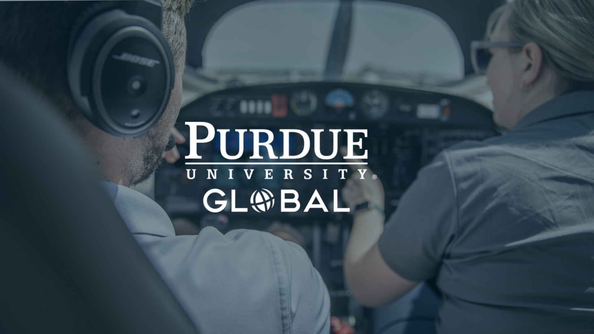 Collegiate Flight School Partnerships | LIFT Academy