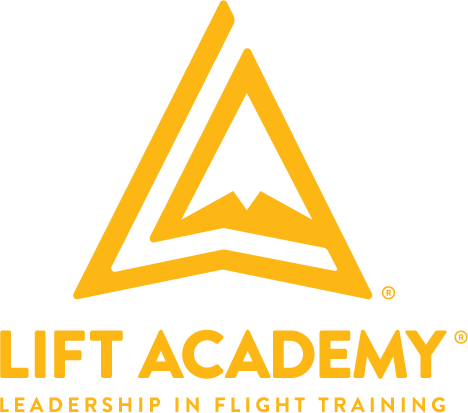 Locations | LIFT Academy